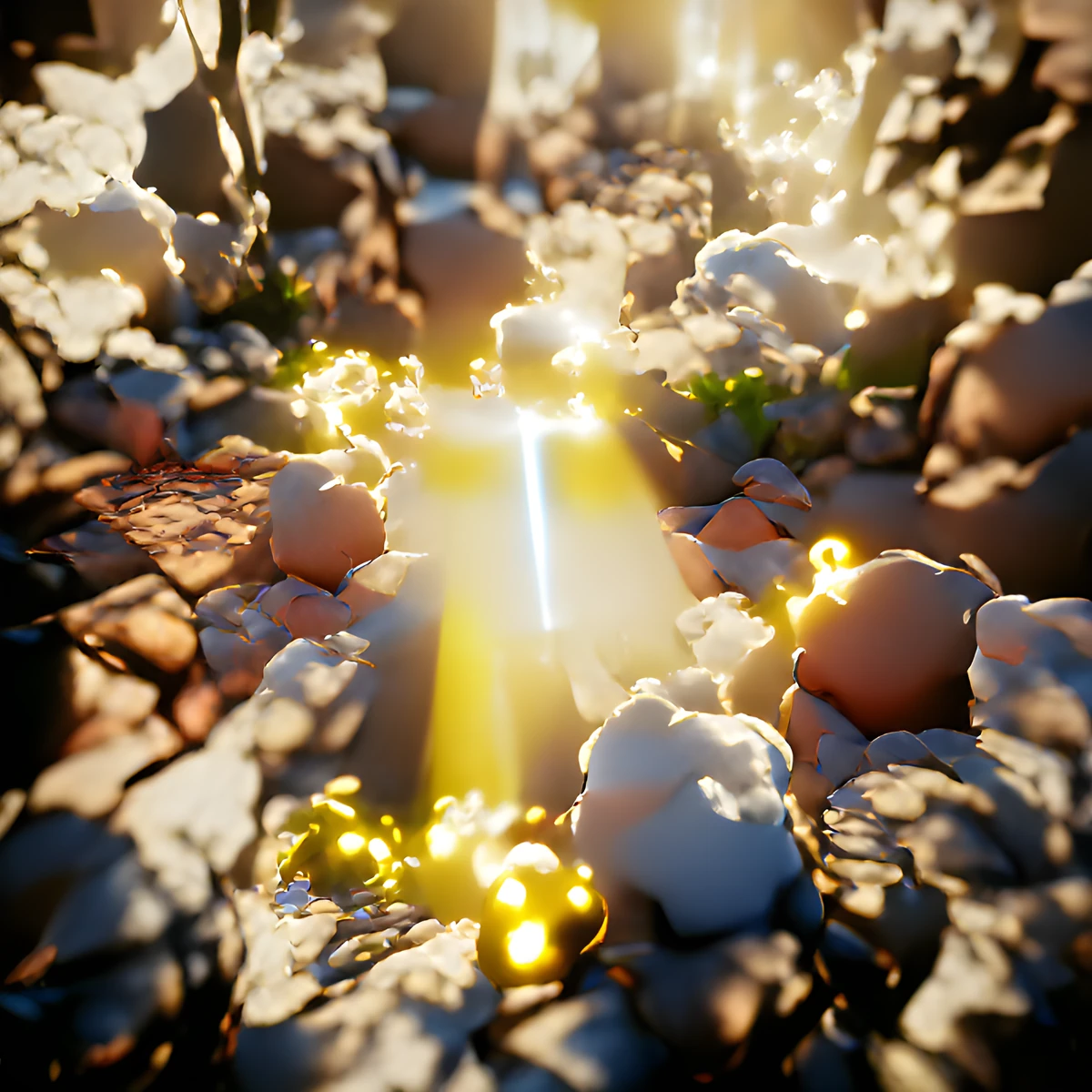 Scene 0706 | Infinity Labs Wiki | Fandom