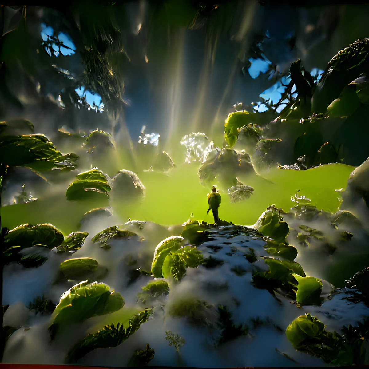 Scene 0295 | Infinity Labs Wiki | Fandom