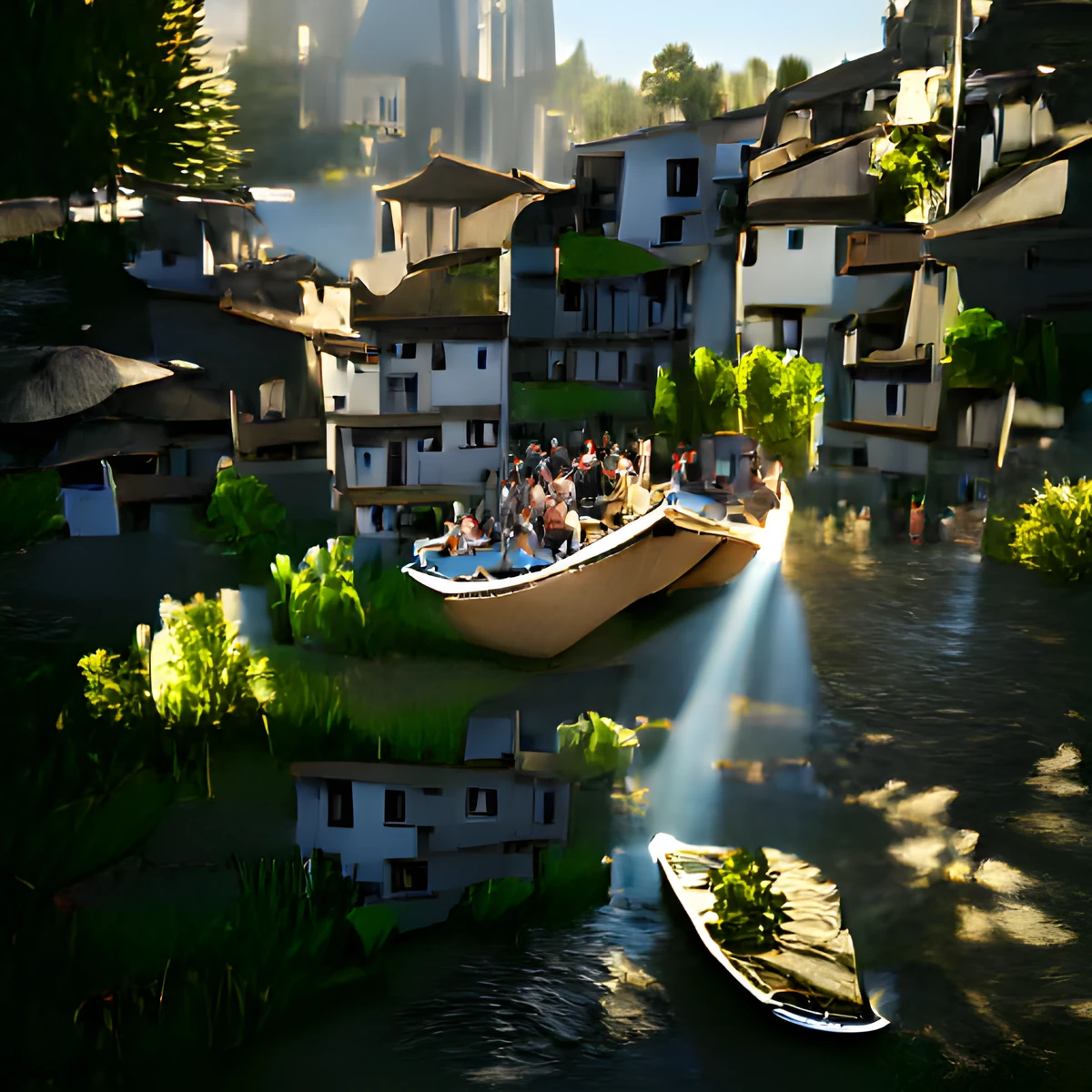 Scene 0467 Infinity Labs Wiki Fandom