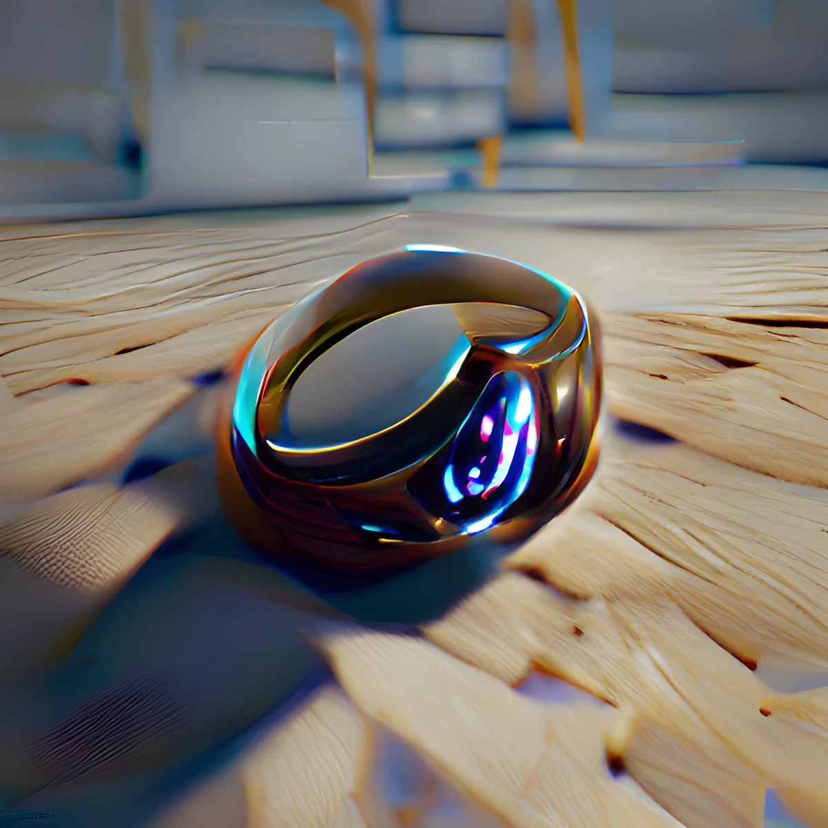 Scene 0785 | Infinity Labs Wiki | Fandom