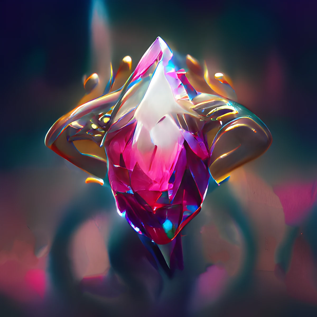 Scene 0803 | Infinity Labs Wiki | Fandom