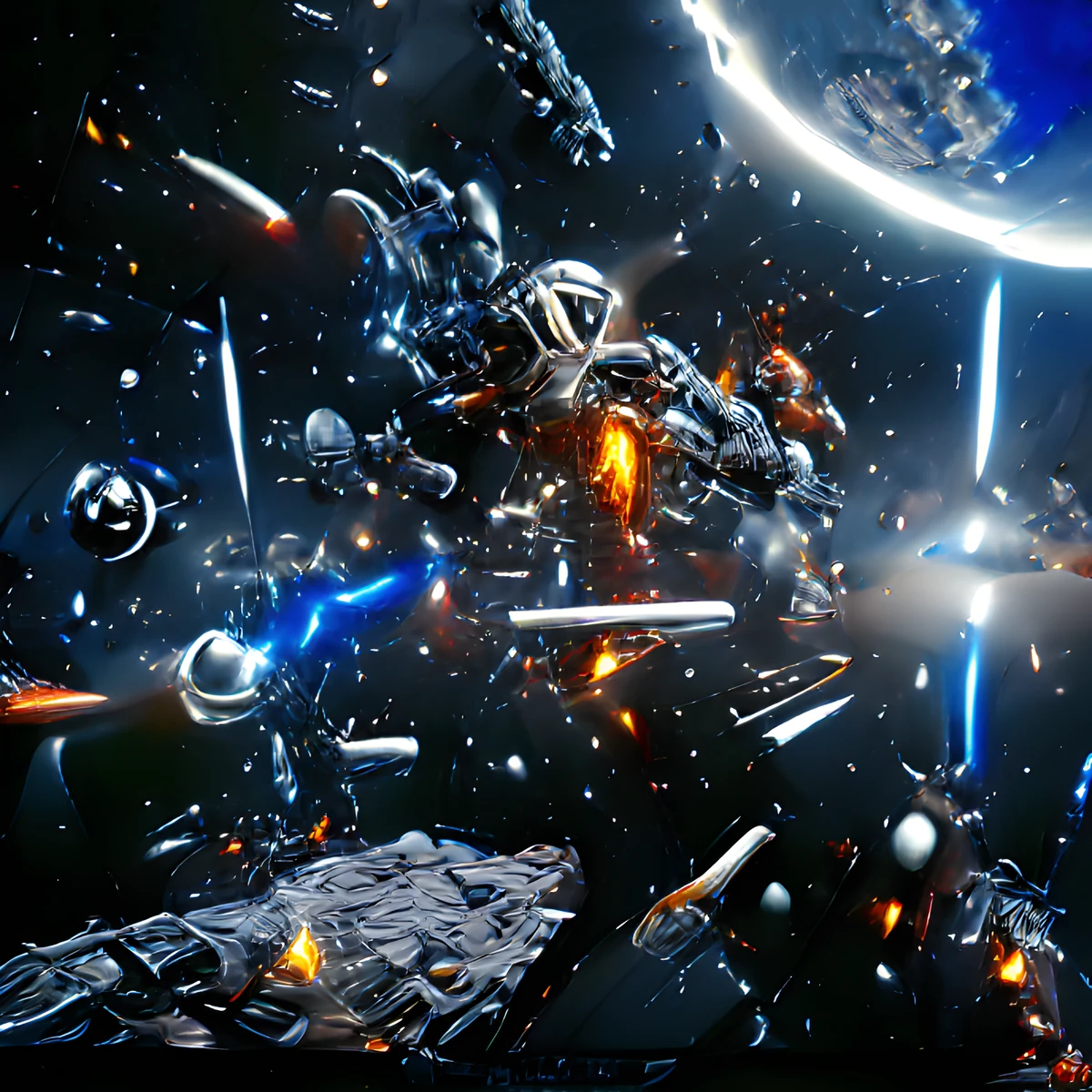 Scene 0717 | Infinity Labs Wiki | Fandom