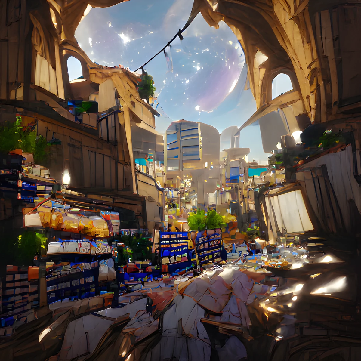 Scene 0302 | Infinity Labs Wiki | Fandom