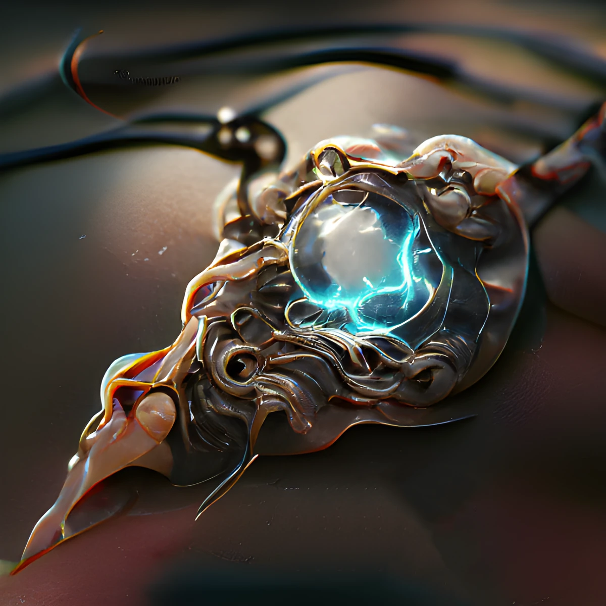 Scene 0619 | Infinity Labs Wiki | Fandom