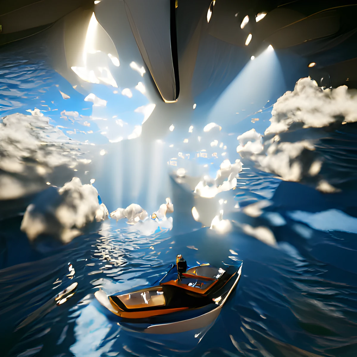 Scene 0294 | Infinity Labs Wiki | Fandom