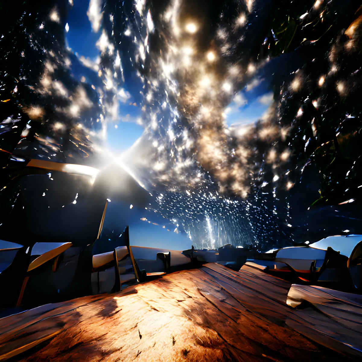 Scene 0396 | Infinity Labs Wiki | Fandom