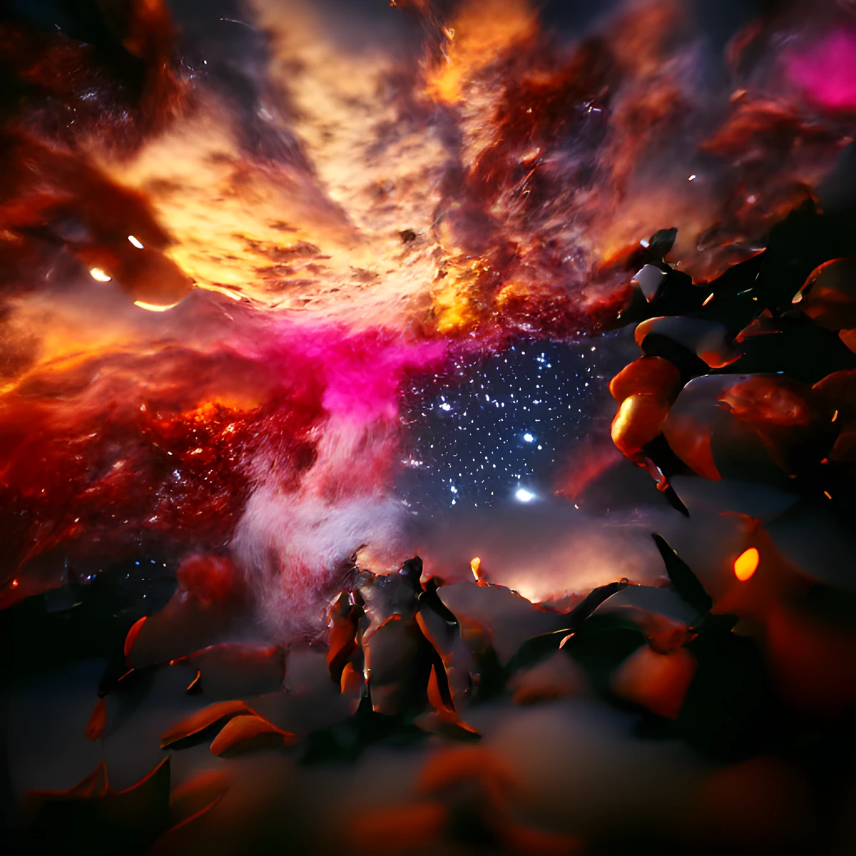 Scene 0362 | Infinity Labs Wiki | Fandom