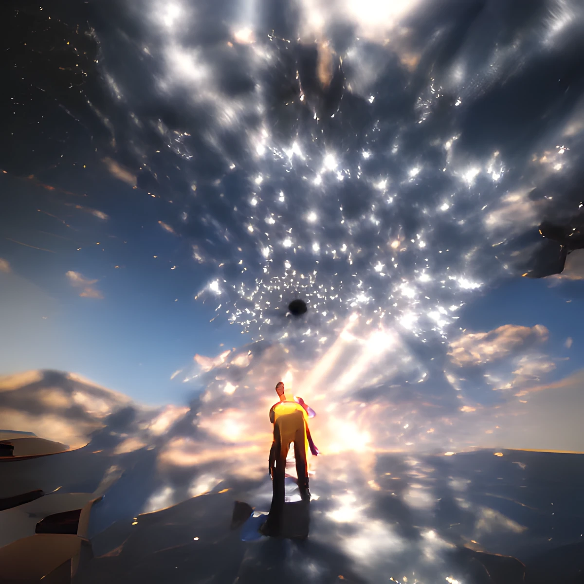 Scene 0260 | Infinity Labs Wiki | Fandom