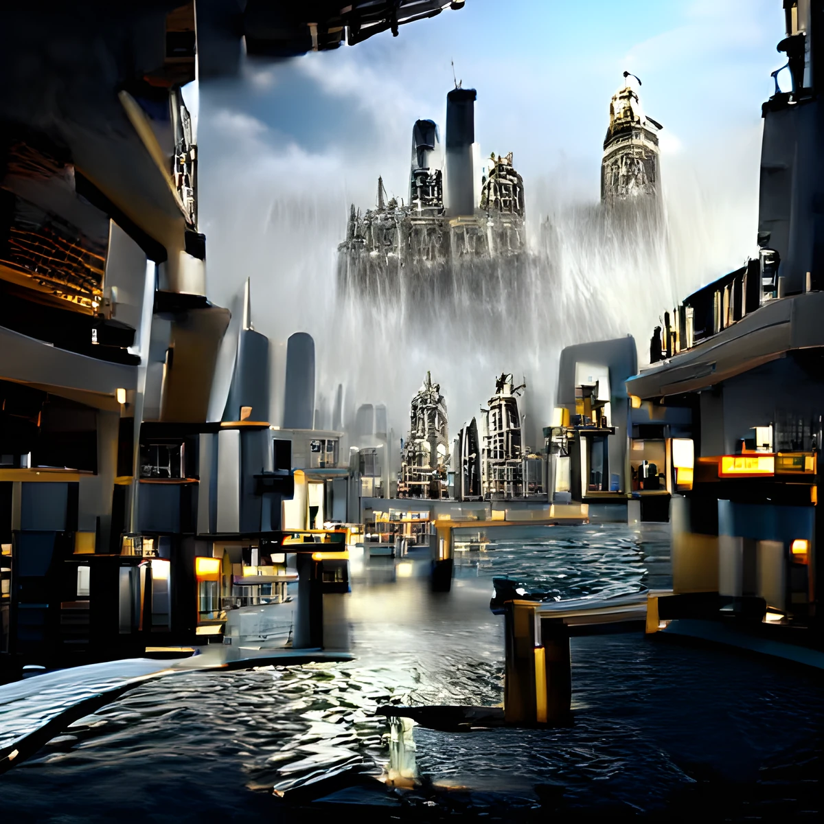 Scene 0214 | Infinity Labs Wiki | Fandom