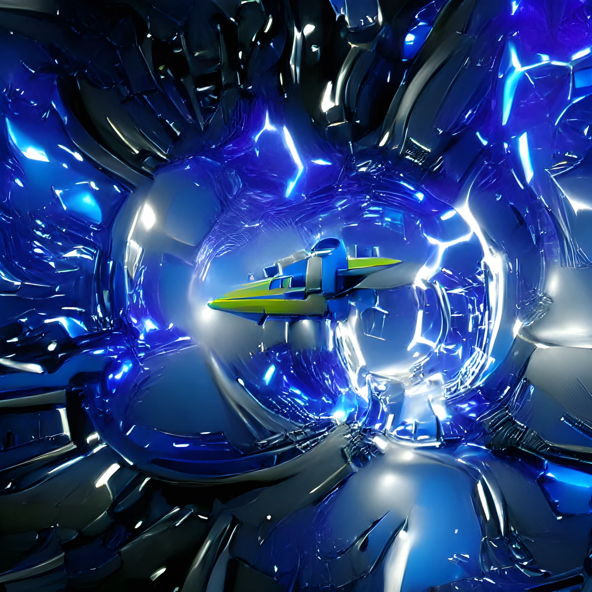 Scene 0621 | Infinity Labs Wiki | Fandom