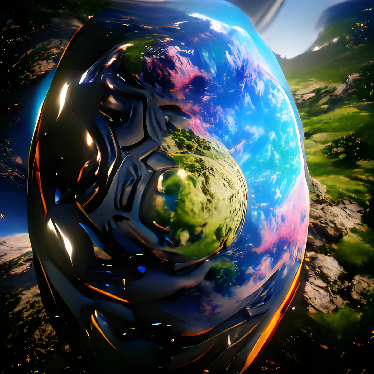 Scene 0313 | Infinity Labs Wiki | Fandom