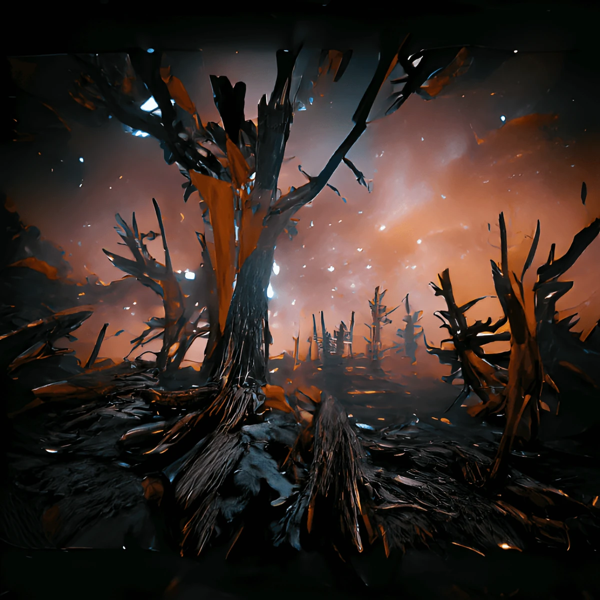 Scene 0113 | Infinity Labs Wiki | Fandom