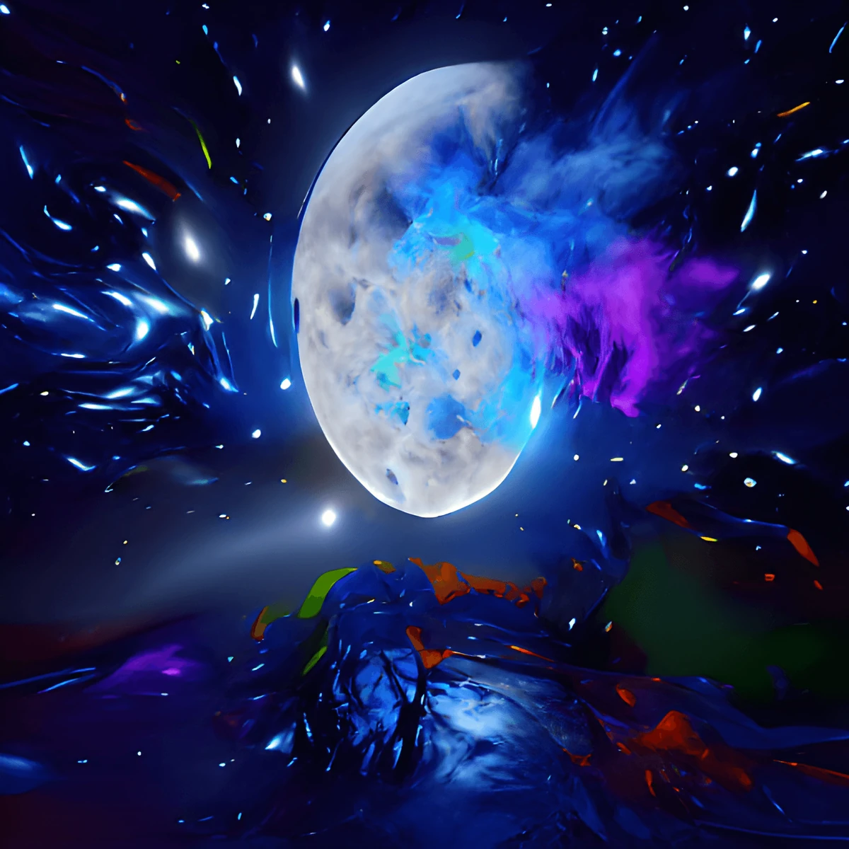 Scene 0157 | Infinity Labs Wiki | Fandom