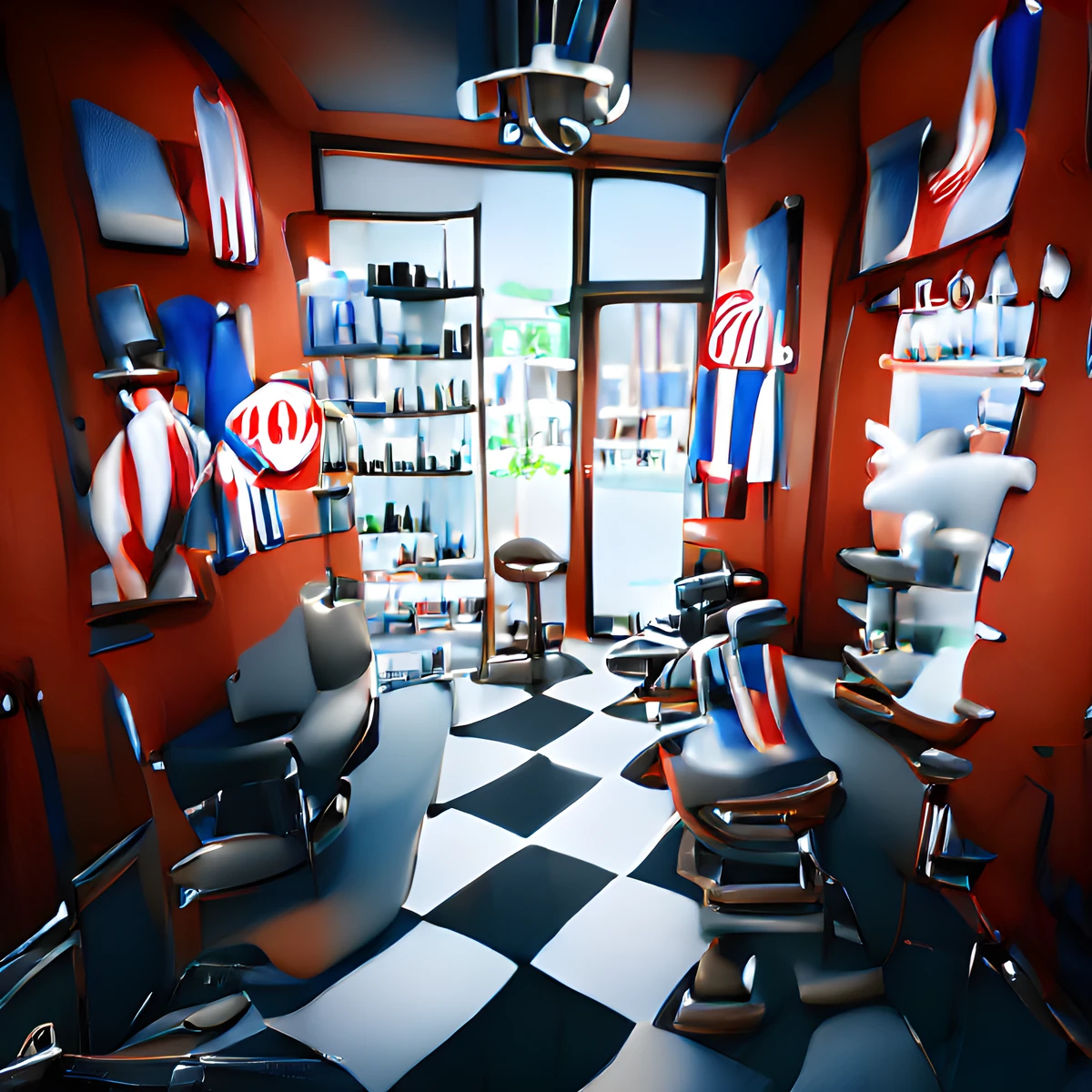 Scene 0818 | Infinity Labs Wiki | Fandom