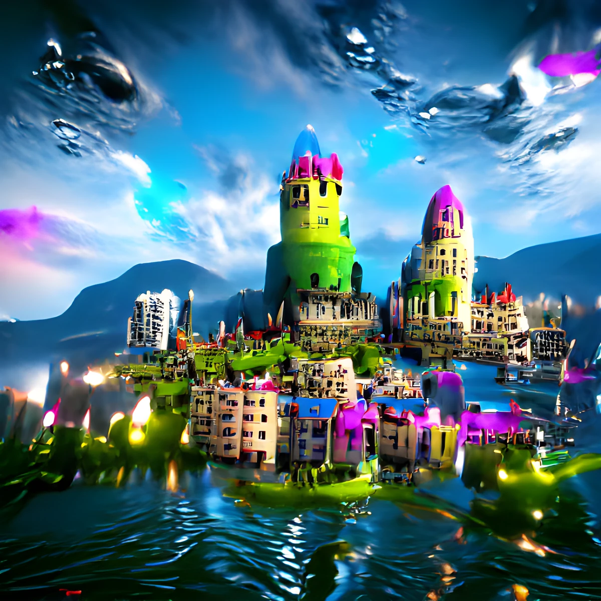 Scene 0209 | Infinity Labs Wiki | Fandom