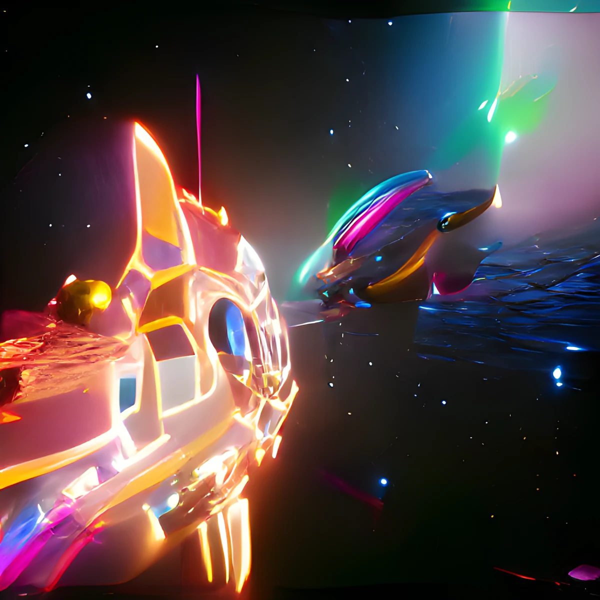 Scene 0547 | Infinity Labs Wiki | Fandom