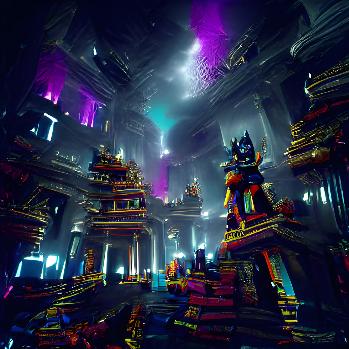 Scene 0239 | Infinity Labs Wiki | Fandom