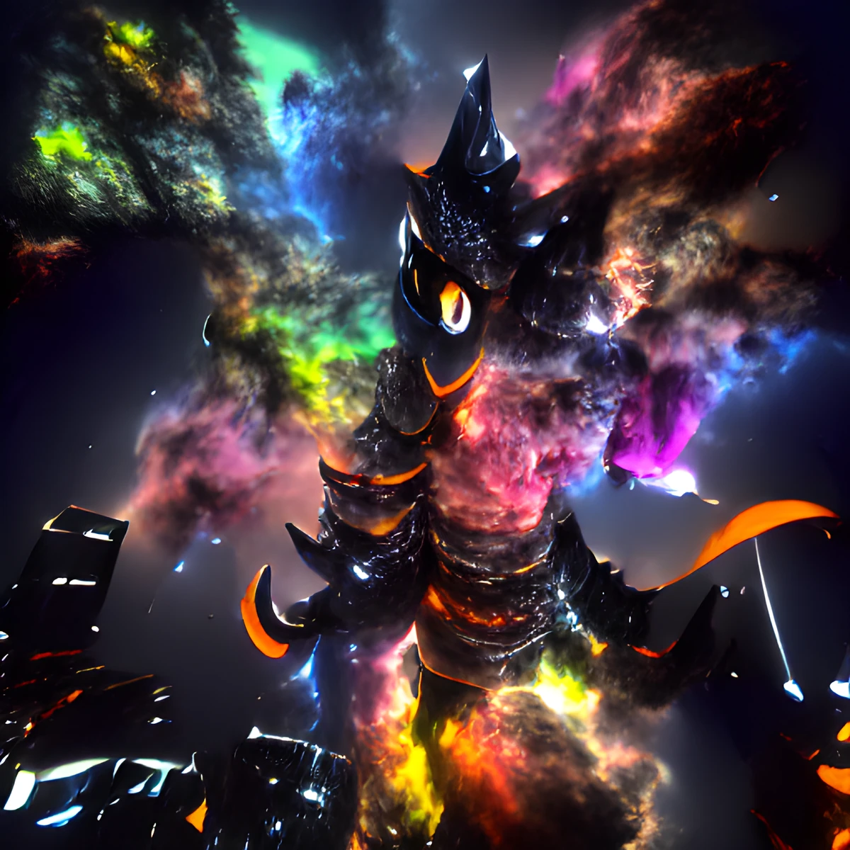 Scene 0457 | Infinity Labs Wiki | Fandom