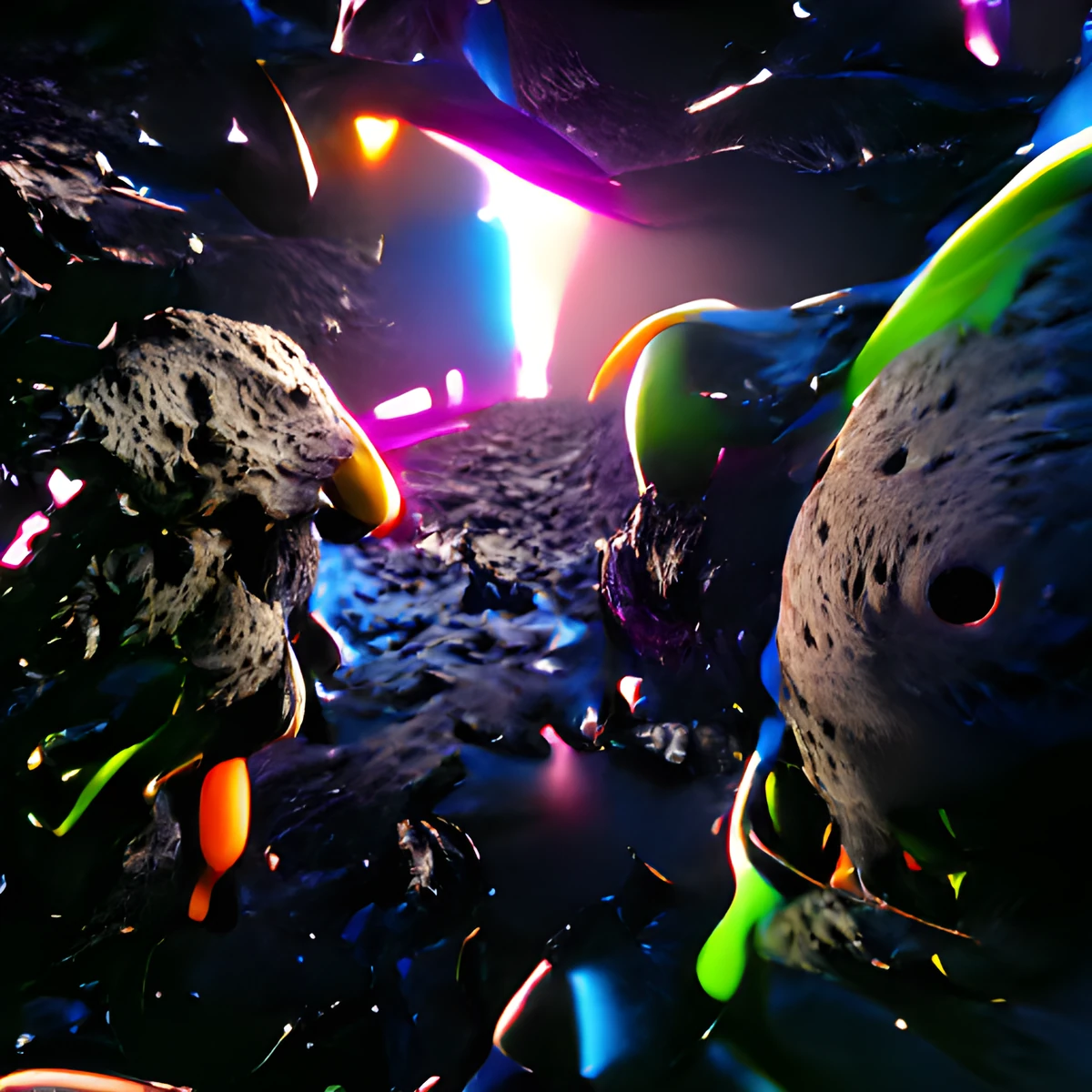 Scene 0352 | Infinity Labs Wiki | Fandom