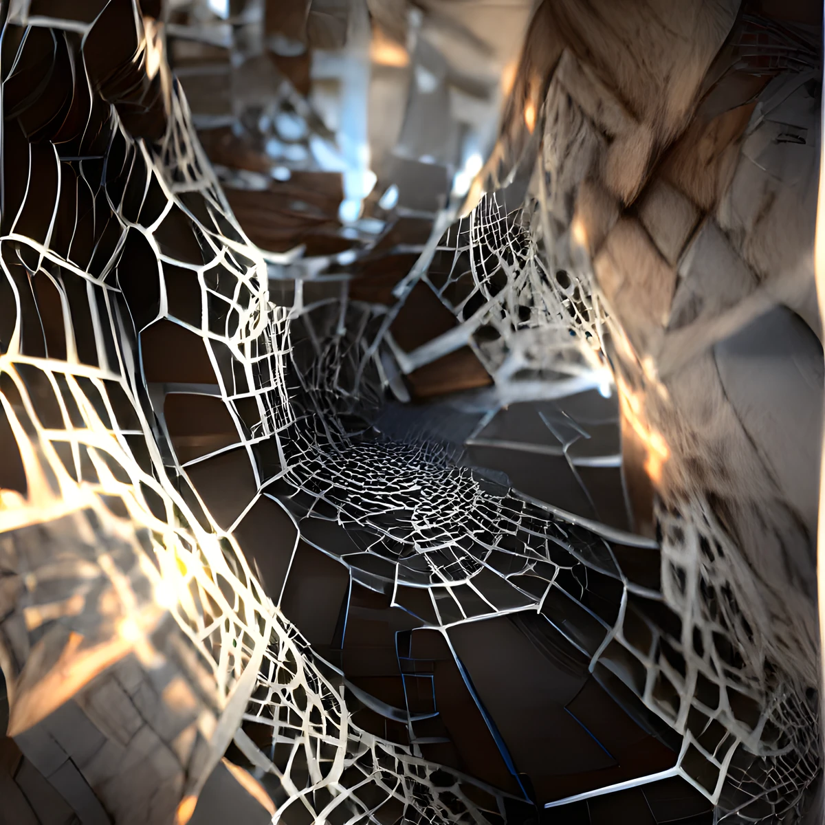 Scene 0823 | Infinity Labs Wiki | Fandom