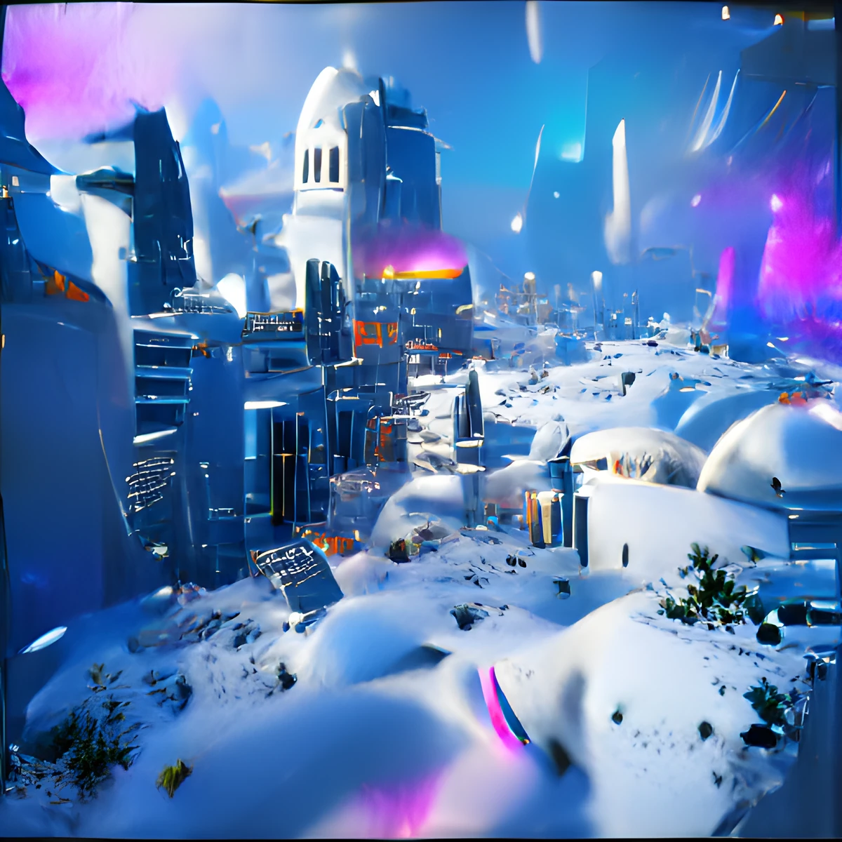 Scene 0344 | Infinity Labs Wiki | Fandom