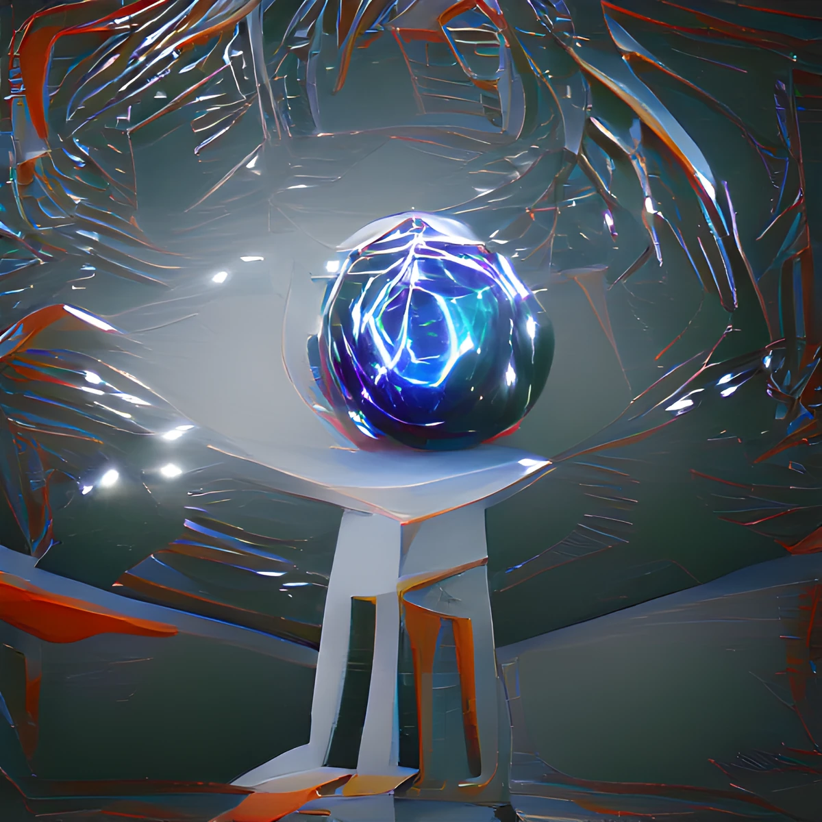 Scene 0923 | Infinity Labs Wiki | Fandom