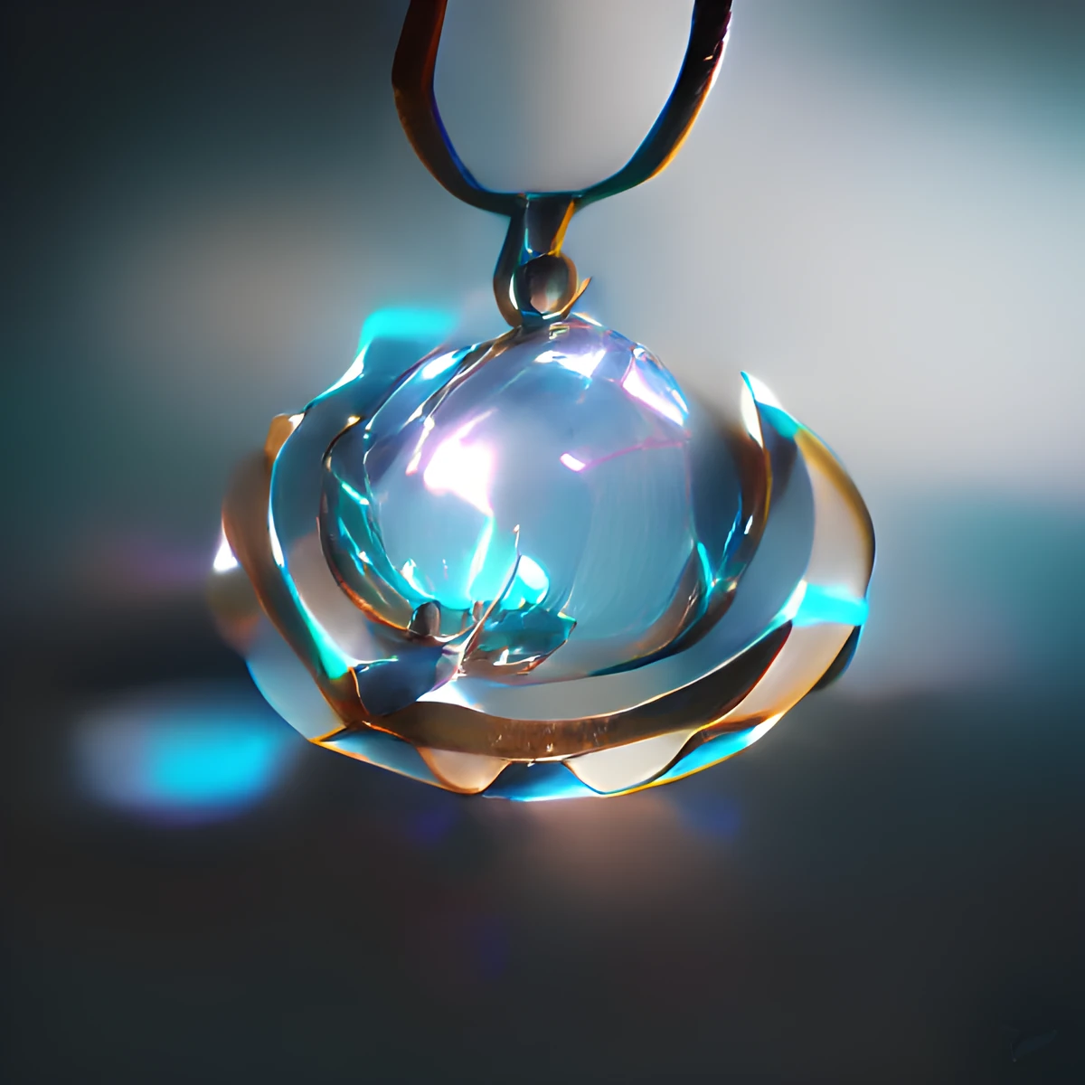 Scene 0618 | Infinity Labs Wiki | Fandom