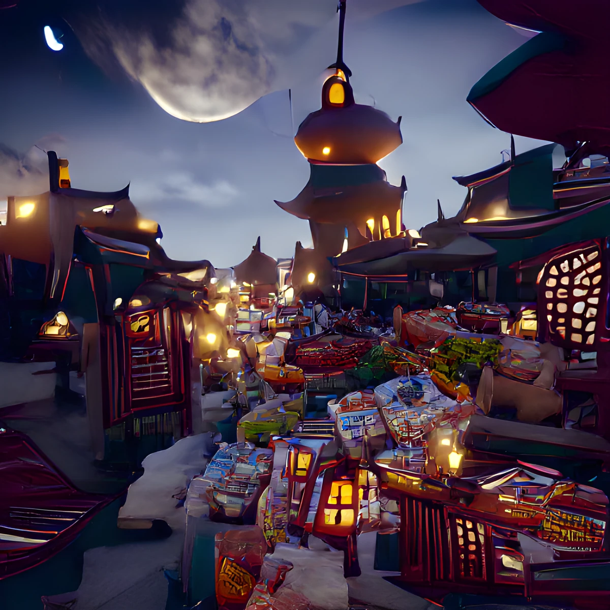 Scene 0588 | Infinity Labs Wiki | Fandom