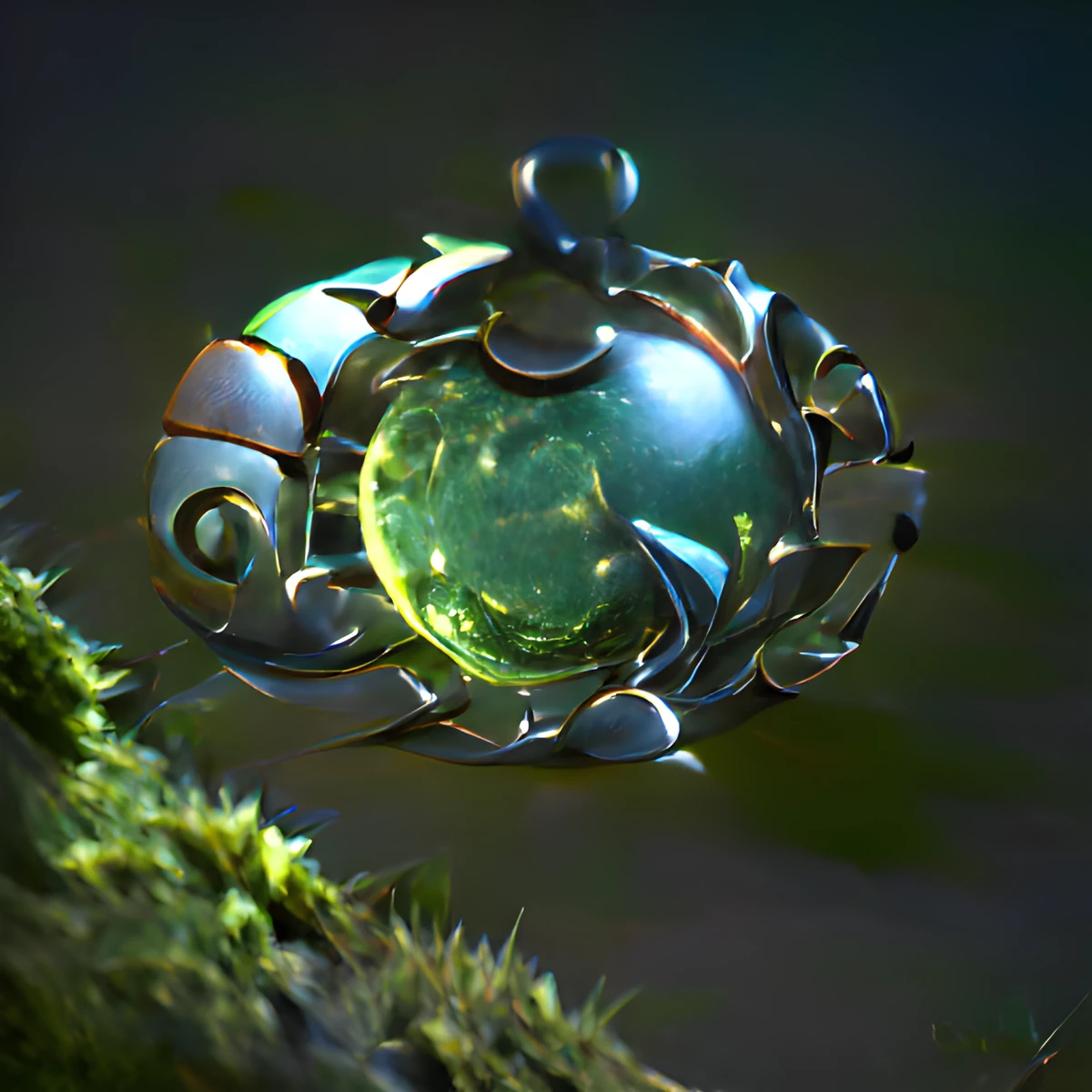 Scene 0673 | Infinity Labs Wiki | Fandom