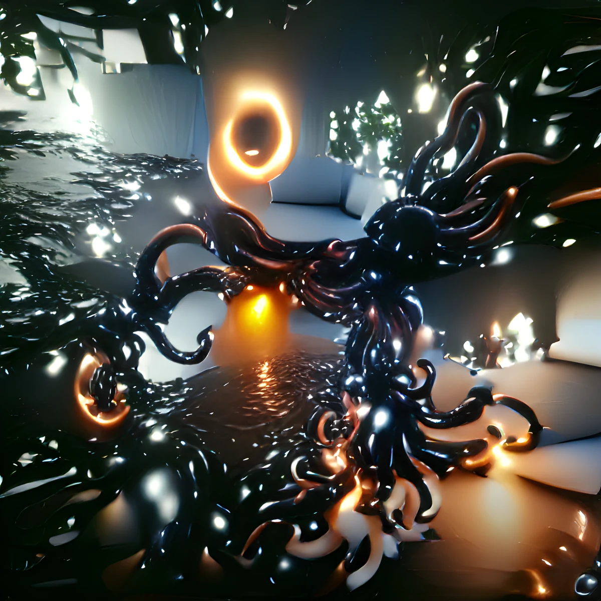 Scene 0841 | Infinity Labs Wiki | Fandom