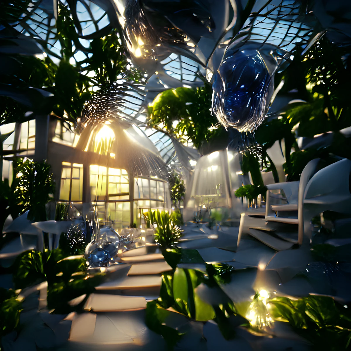 Scene 0500 | Infinity Labs Wiki | Fandom