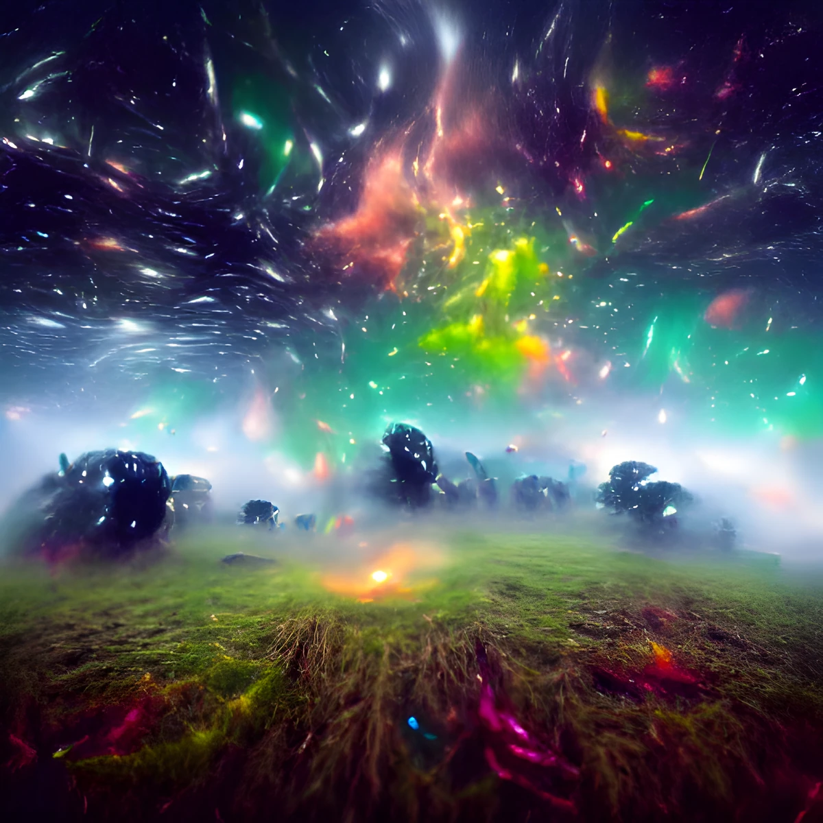 Scene 0218 | Infinity Labs Wiki | Fandom