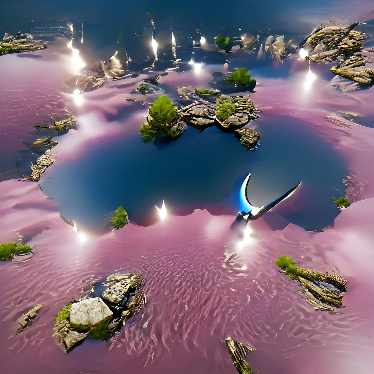 Scene 0629 | Infinity Labs Wiki | Fandom