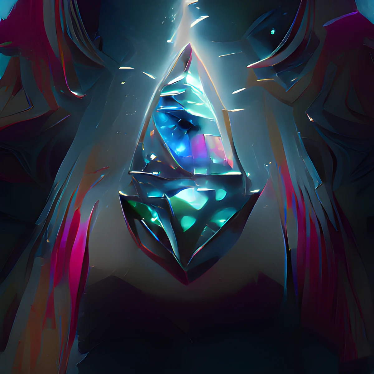 Scene 1079 | Infinity Labs Wiki | Fandom