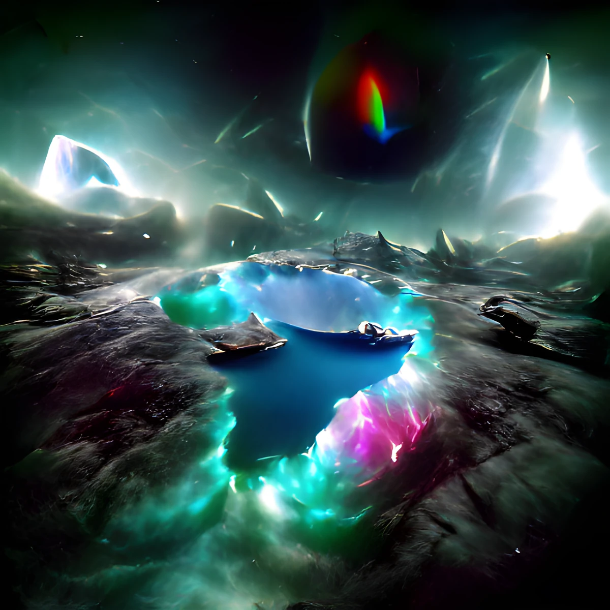 Scene 0216 | Infinity Labs Wiki | Fandom