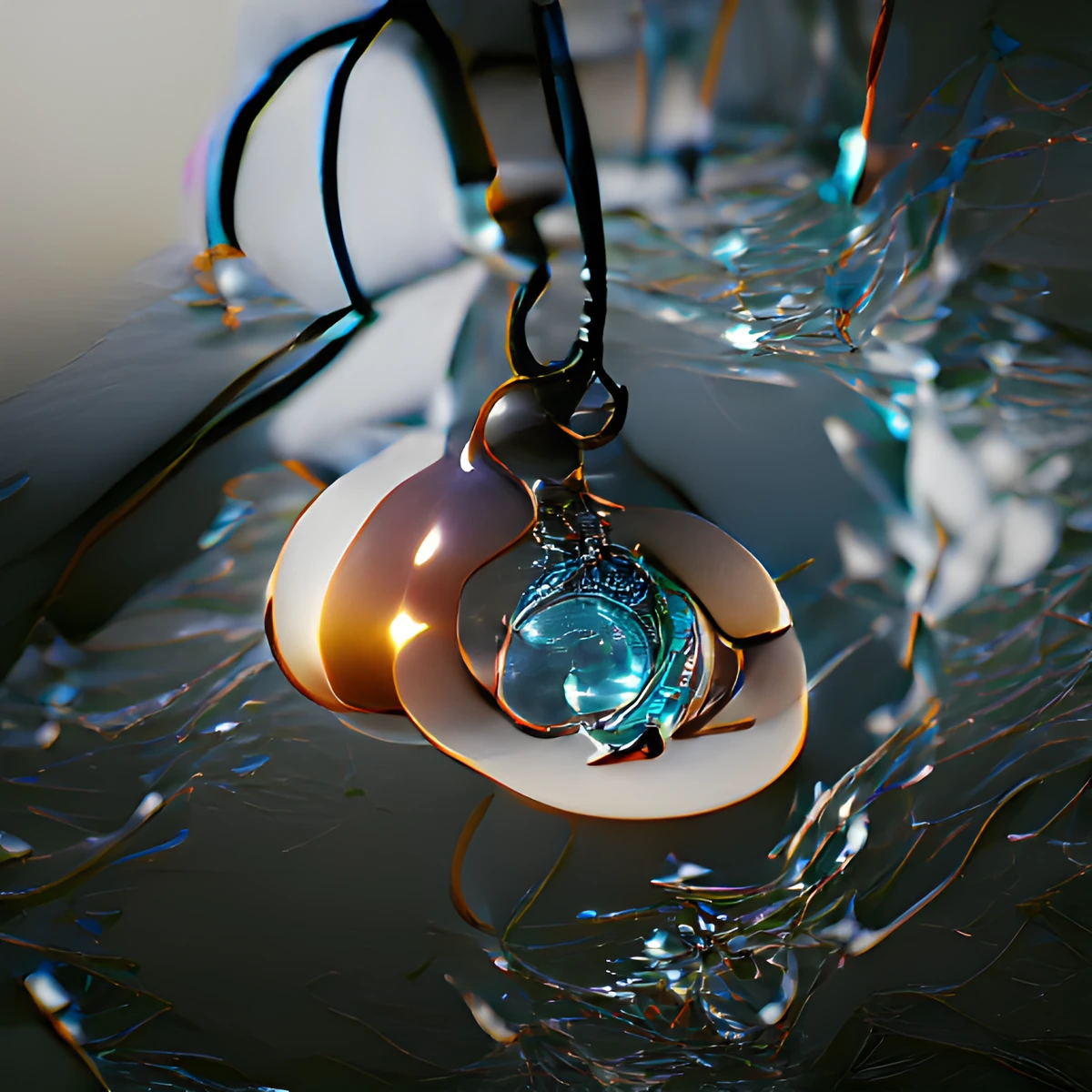 Scene 0755 | Infinity Labs Wiki | Fandom