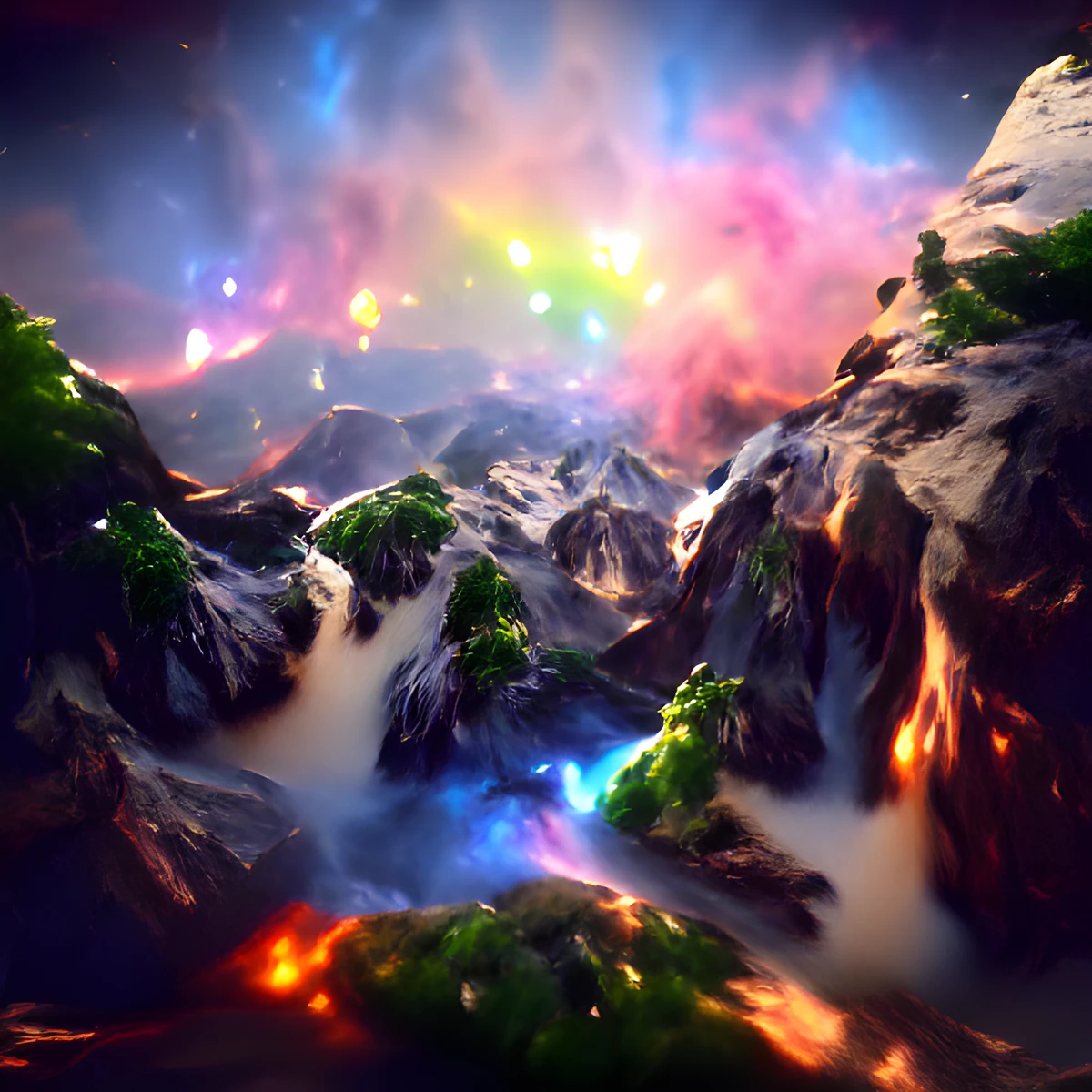 Scene 0357 | Infinity Labs Wiki | Fandom