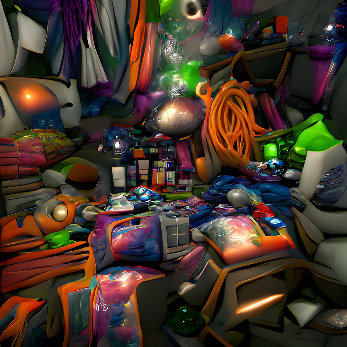 Scene 0642 | Infinity Labs Wiki | Fandom