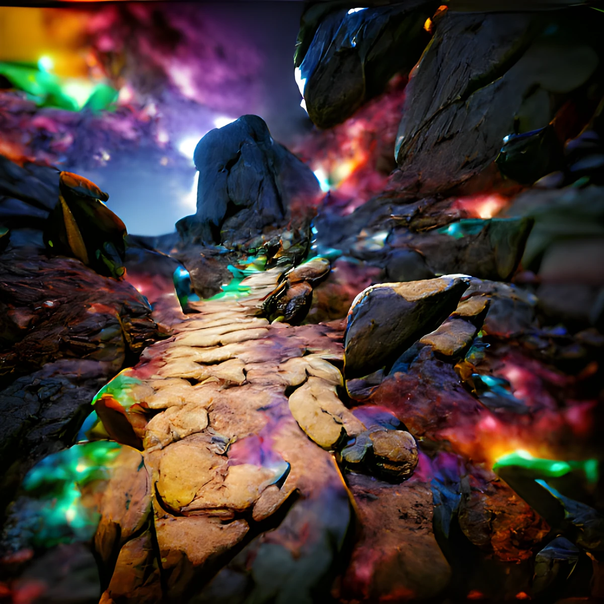 Scene 0324 | Infinity Labs Wiki | Fandom