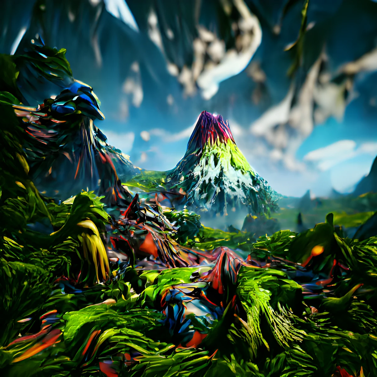 Scene 0229 | Infinity Labs Wiki | Fandom