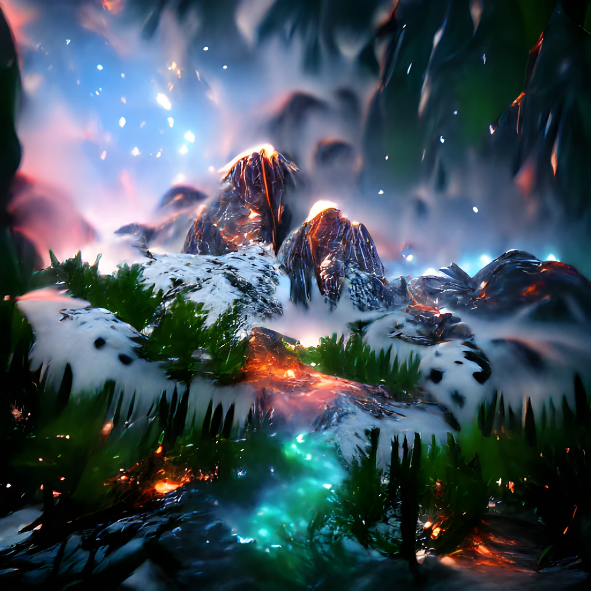 Scene 0273 | Infinity Labs Wiki | Fandom