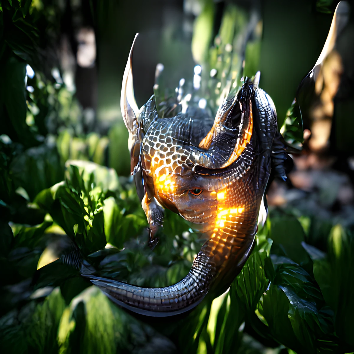 Scene 0711 | Infinity Labs Wiki | Fandom