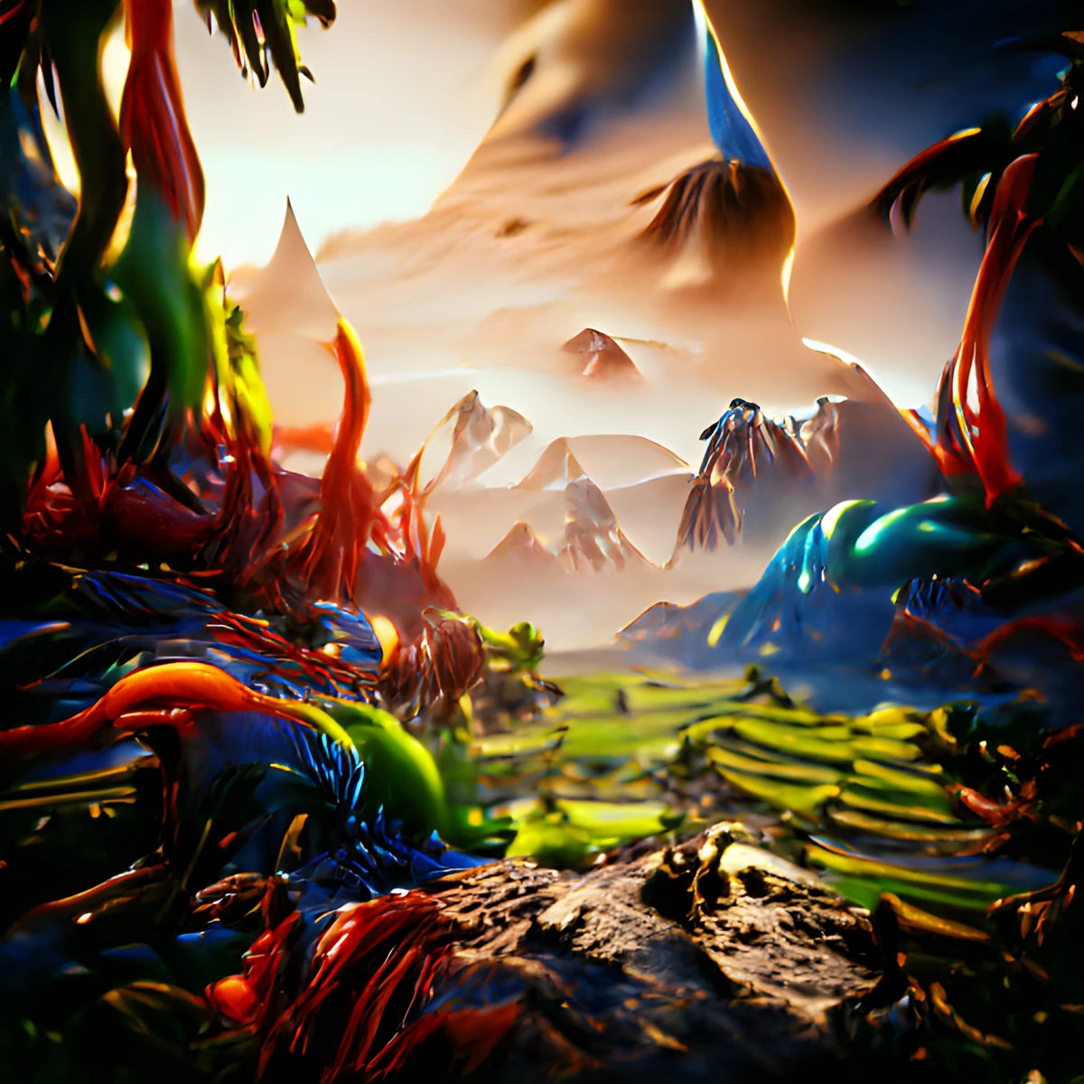 Scene 0458 | Infinity Labs Wiki | Fandom