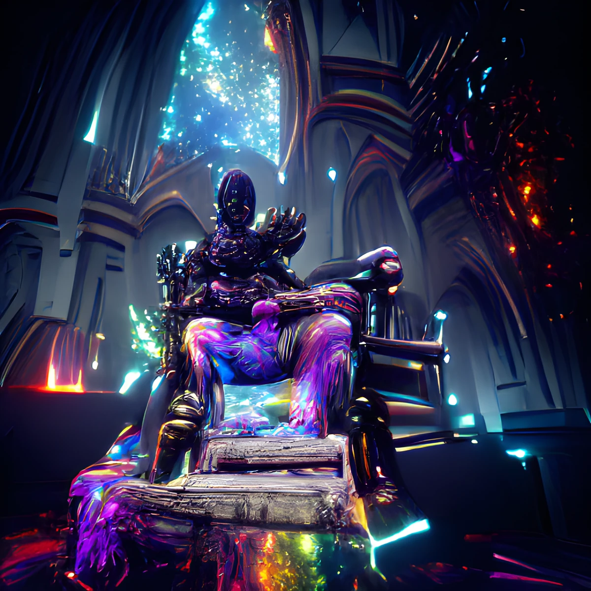 Scene 0399 | Infinity Labs Wiki | Fandom