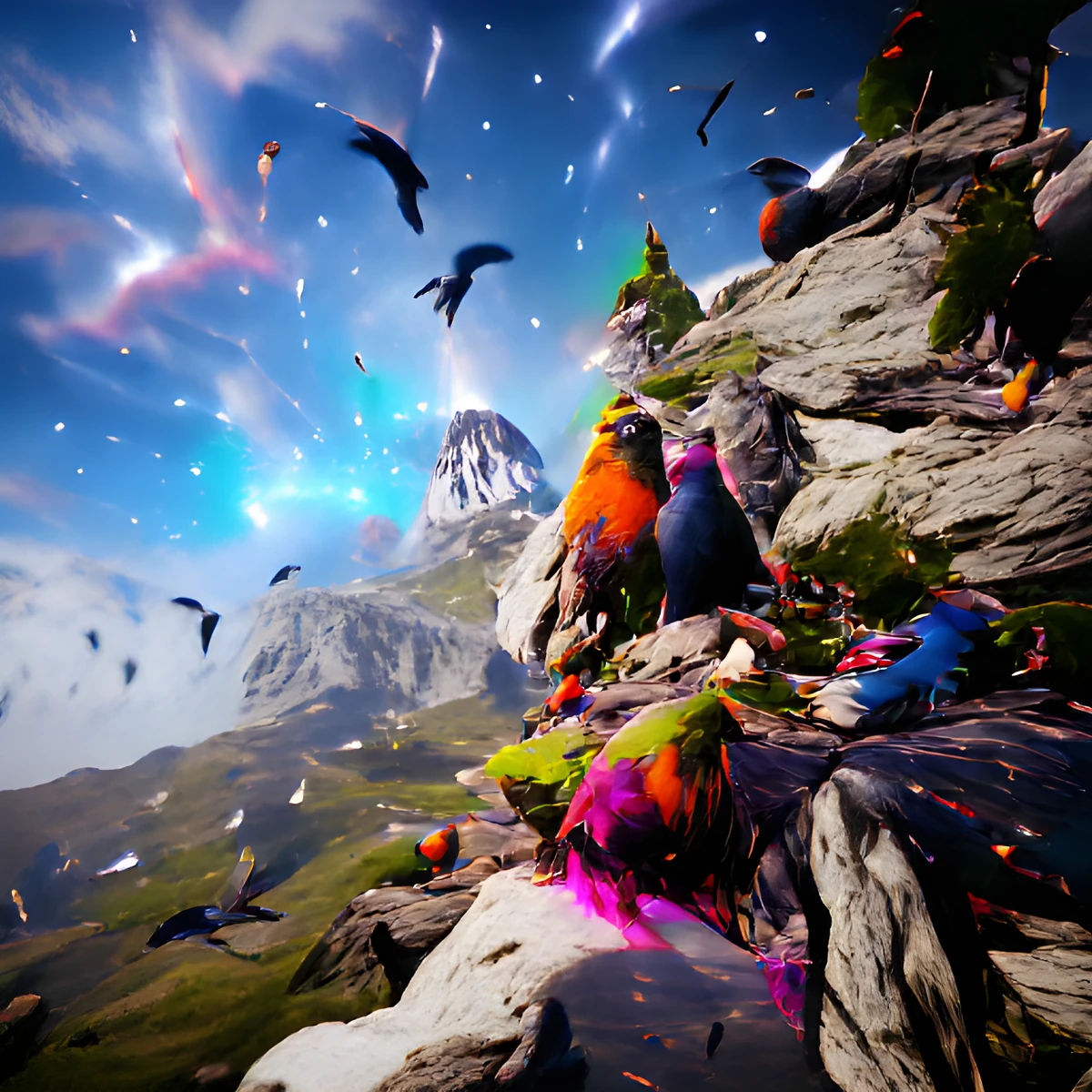 Scene 0269 | Infinity Labs Wiki | Fandom