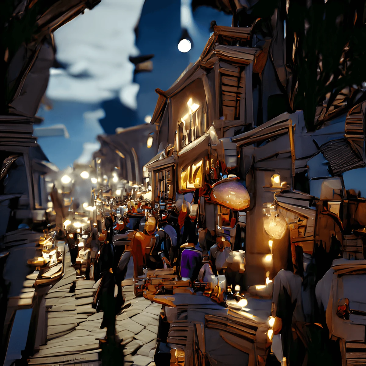 Scene 0046 | Infinity Labs Wiki | Fandom