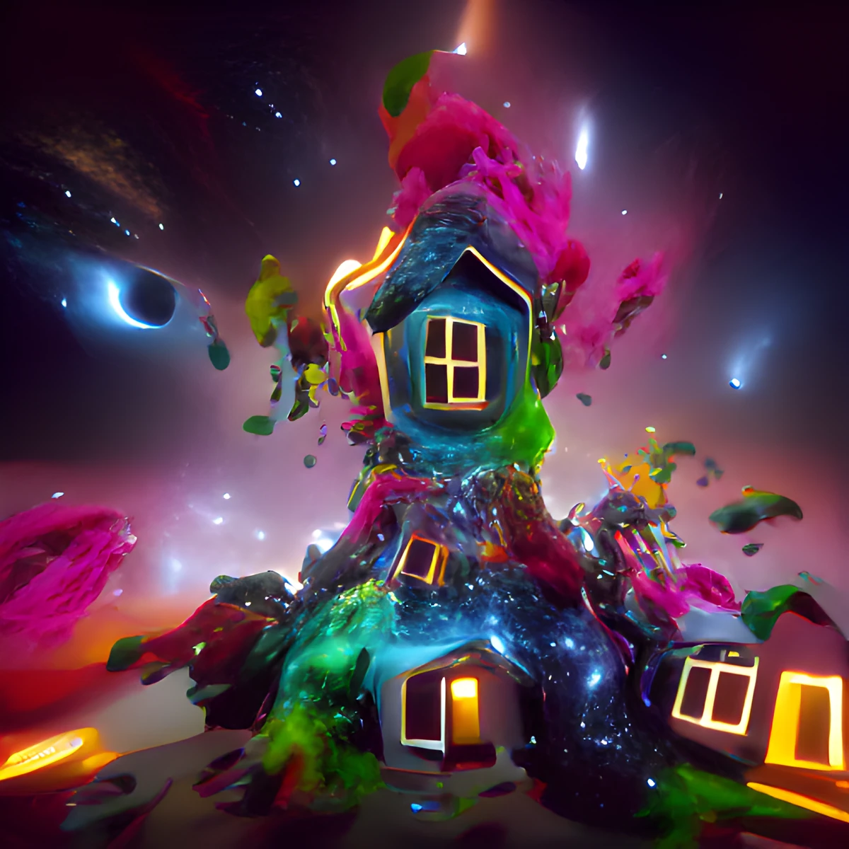 Scene 0181 | Infinity Labs Wiki | Fandom