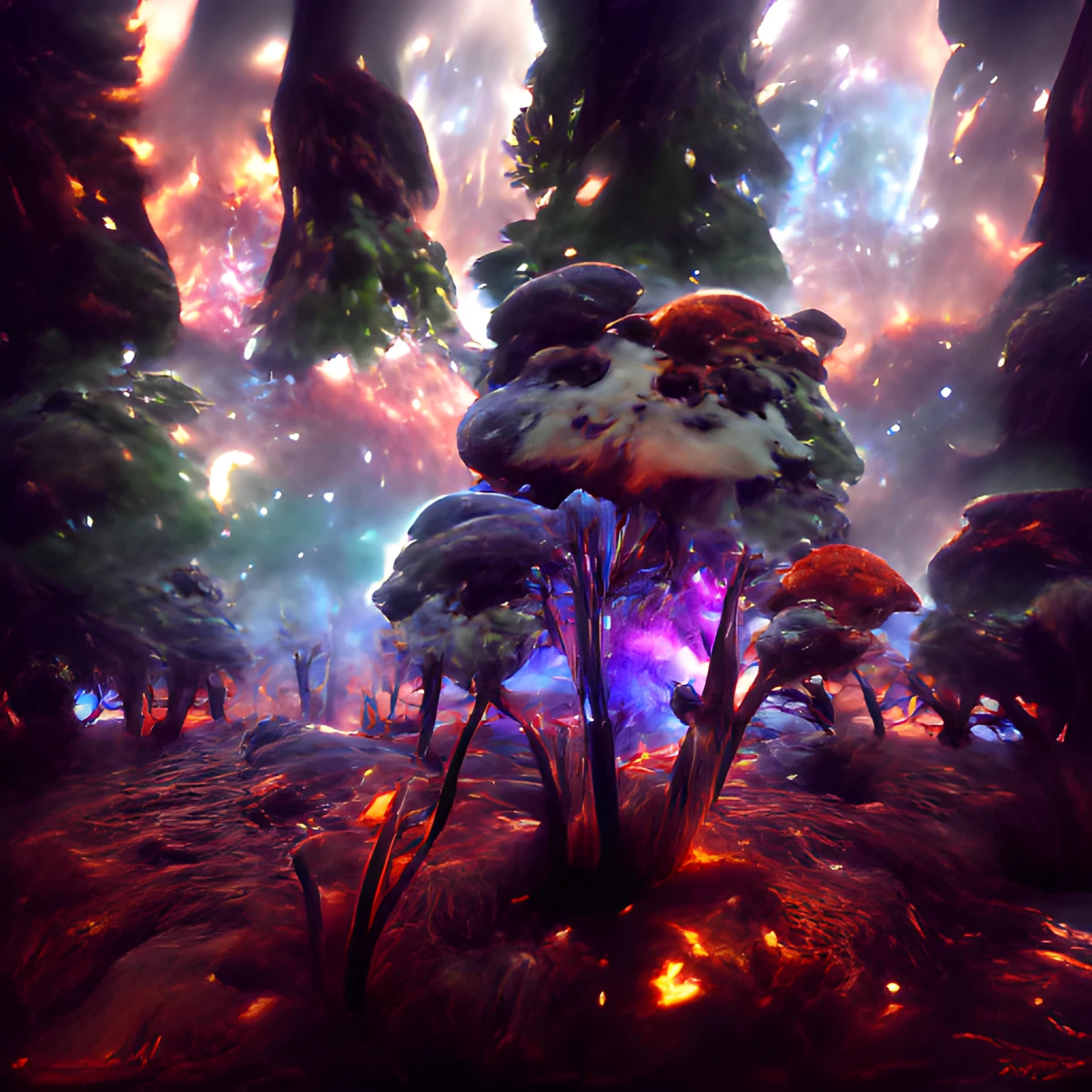 Scene 0153 | Infinity Labs Wiki | Fandom