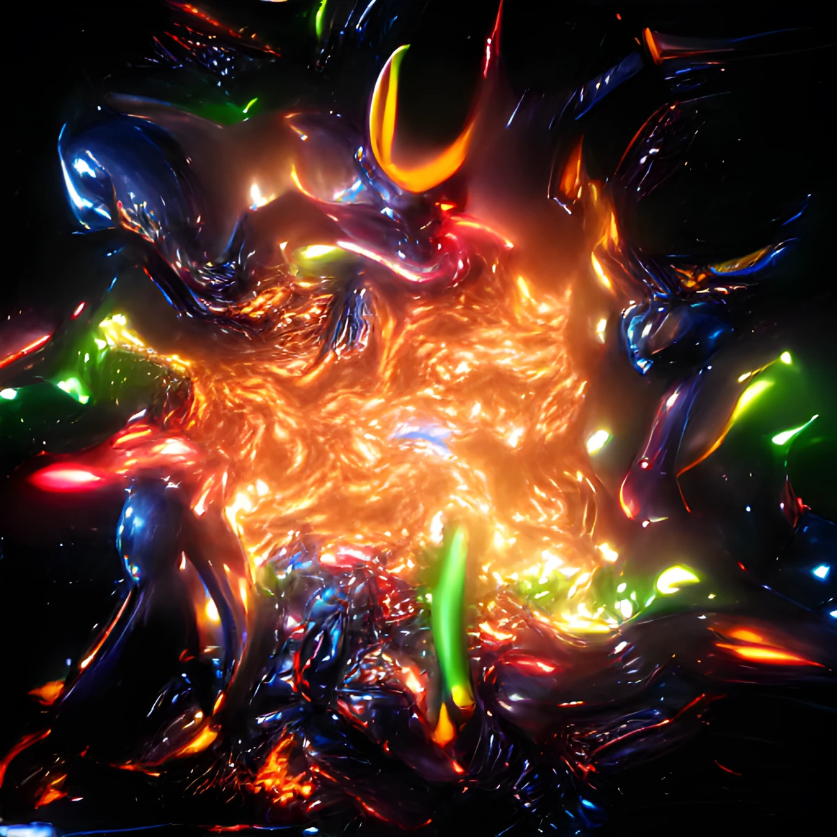 Scene 0222 | Infinity Labs Wiki | Fandom