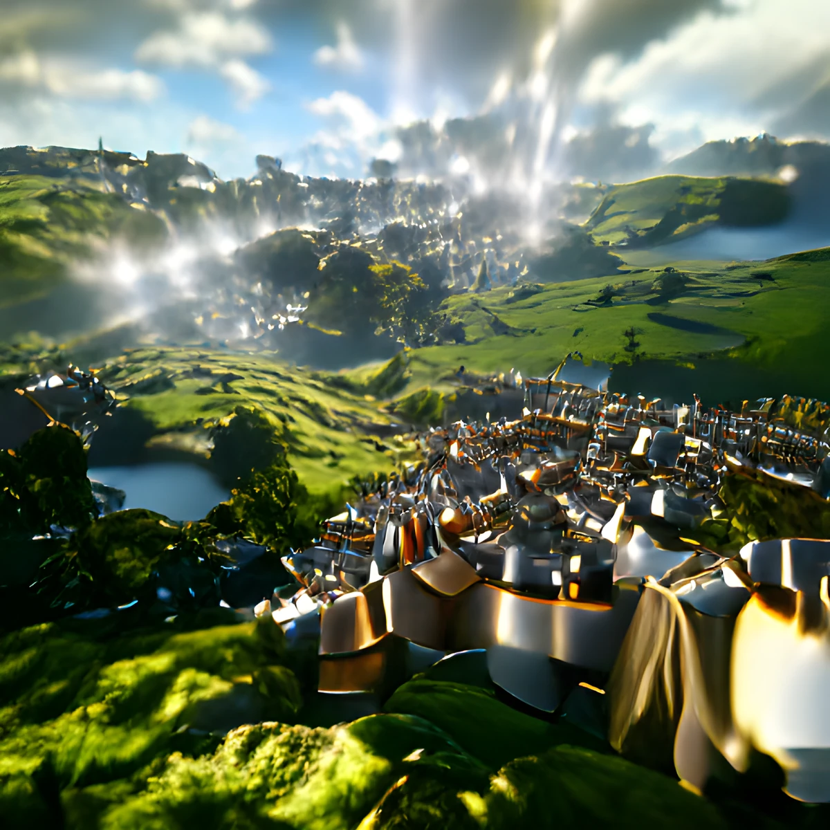 Scene 0465 | Infinity Labs Wiki | Fandom